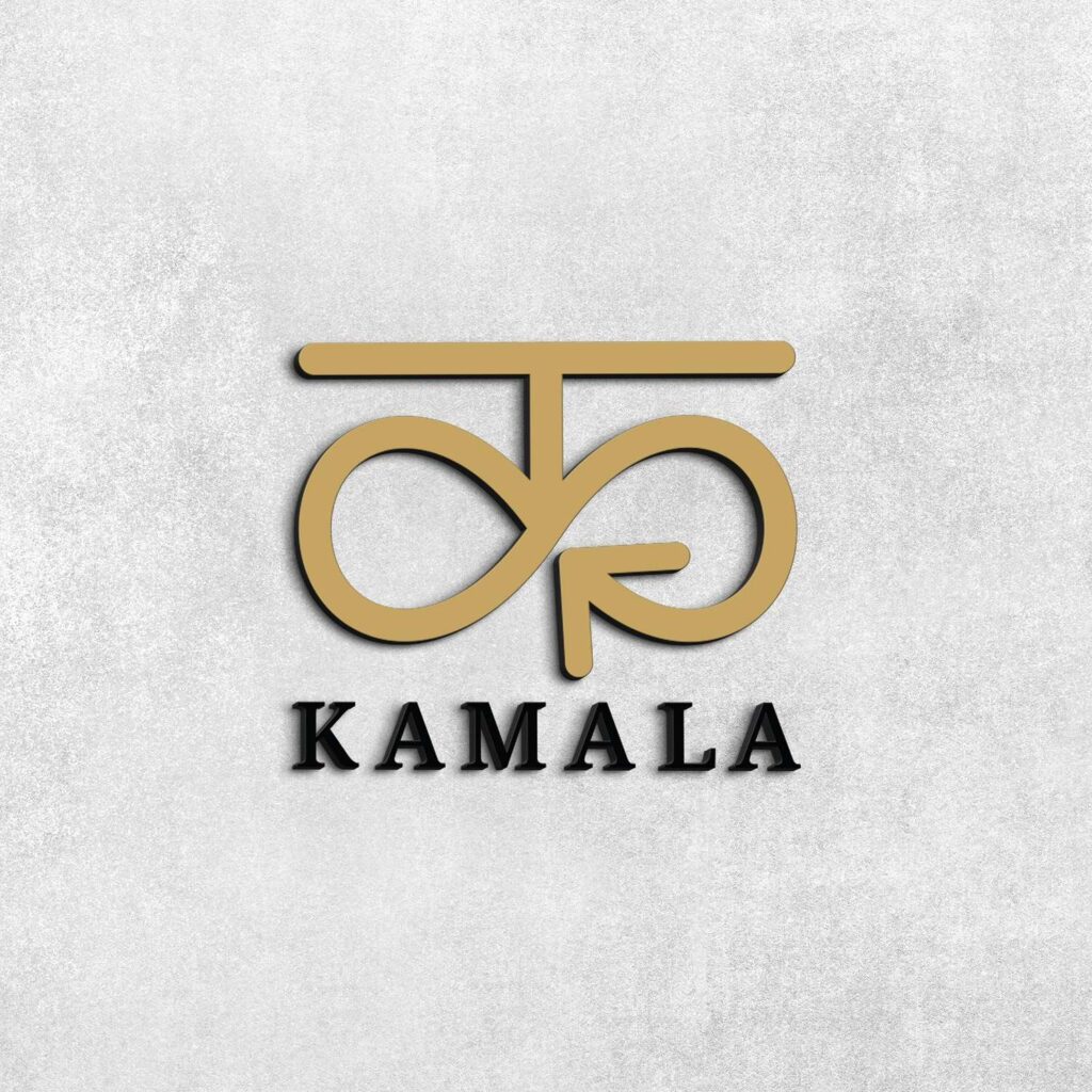 Creative Portfolio Design | Digital Marketing | Minimal Logo Design